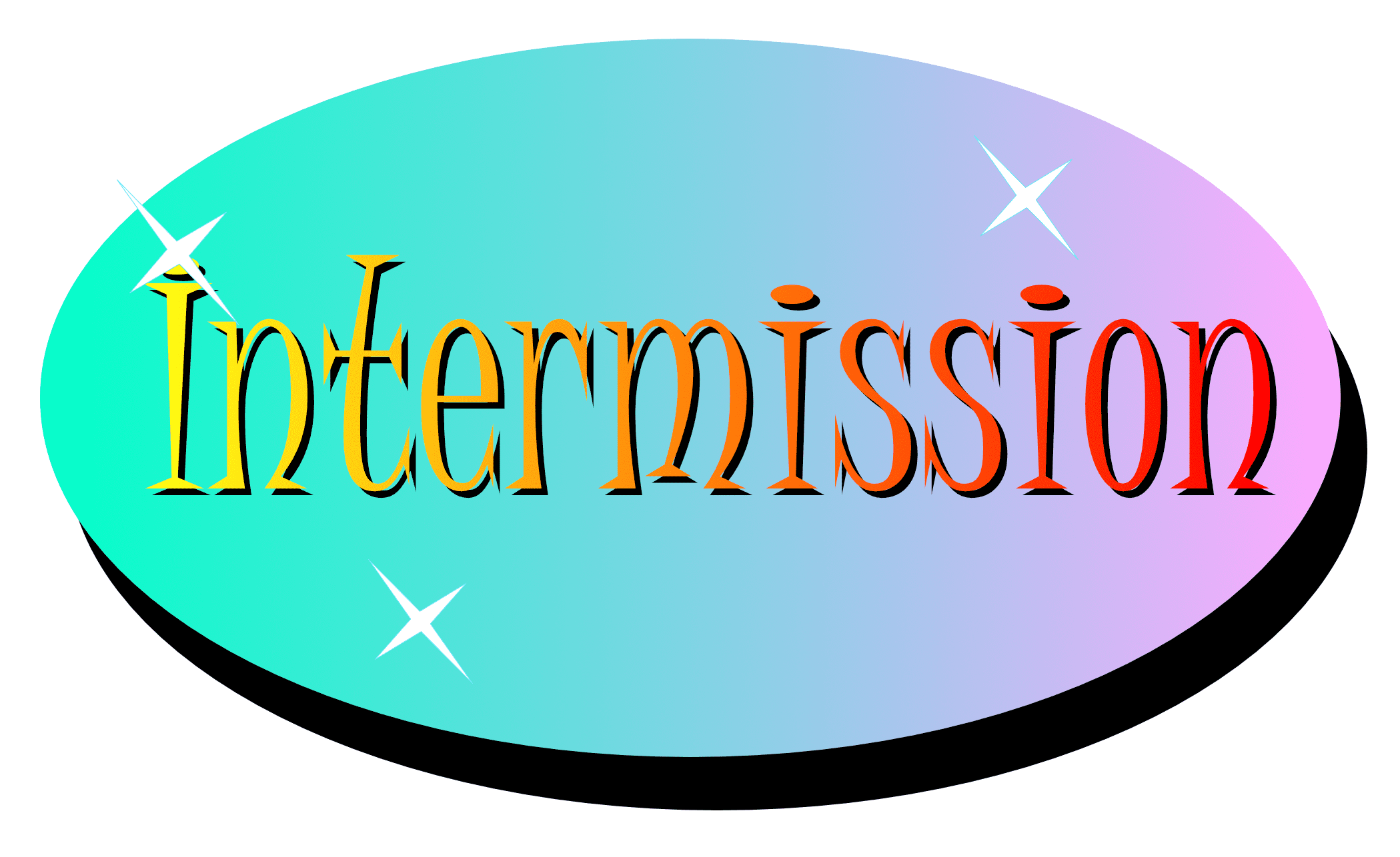 Spotlight Artist | McIntosh Art Association